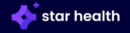 StarHealth